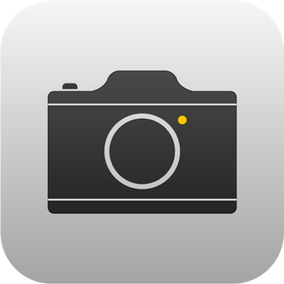 Move Over Spiral Notebooks: iPad for Taking Notes — Learning in Hand ...