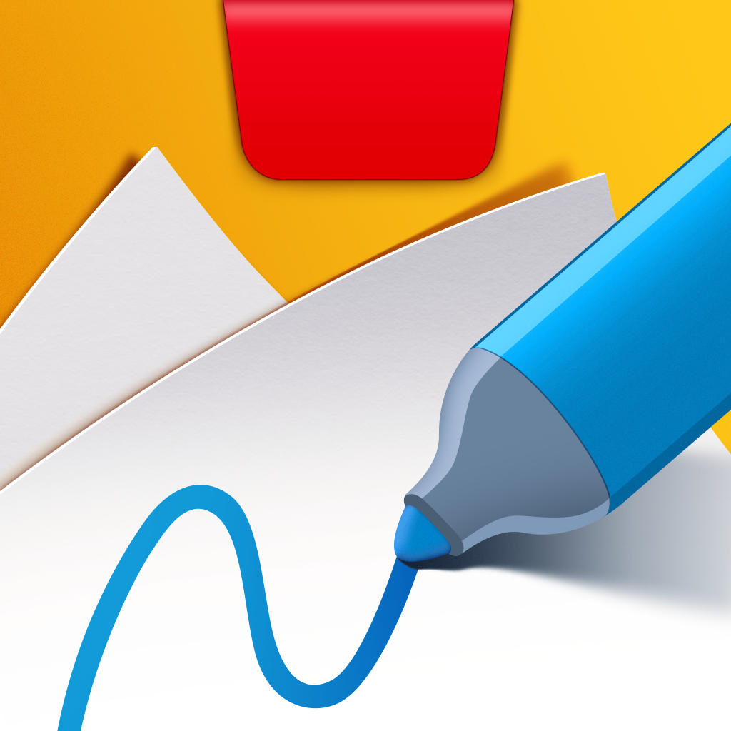 Playing Outside iPad's Screen with Osmo — Learning in Hand with Tony ...