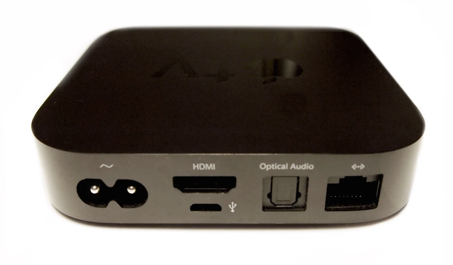 Apple TV Settings for the Classroom — Learning in Hand with Tony Vincent