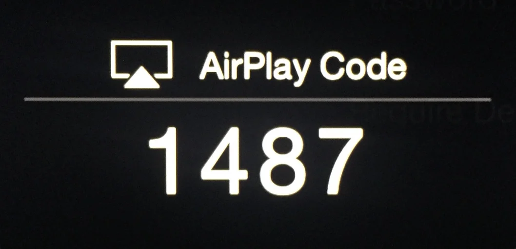 Apple TV Settings for the Classroom — Learning in Hand with Tony Vincent