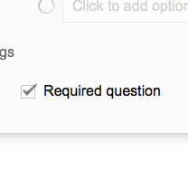 Forms and Sheets — Learning in Hand with Tony Vincent
