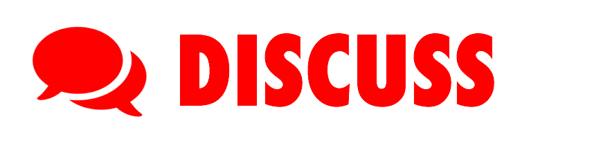 Vocabulary Comes Alive — Learning in Hand with Tony Vincent