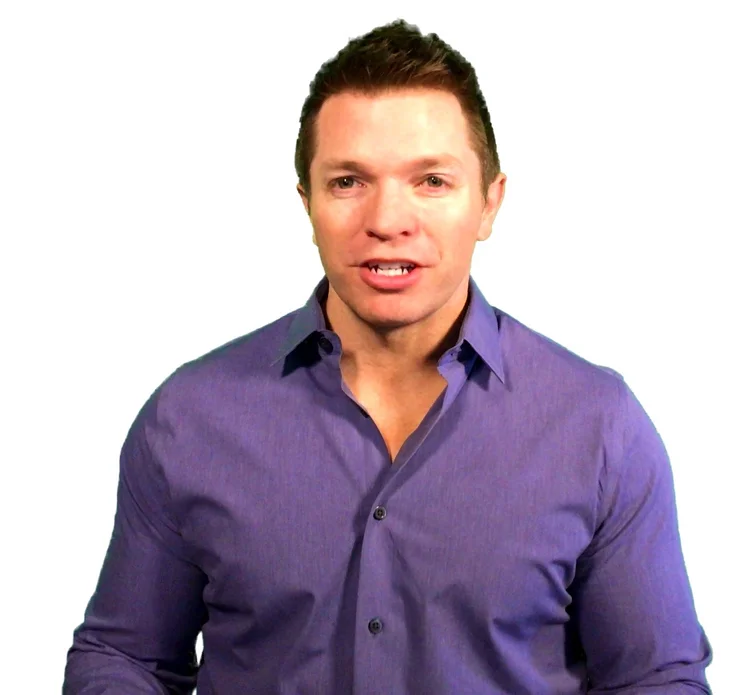 Draw Your Own Illustrations, Clipart & Avatars — Learning in Hand with ...