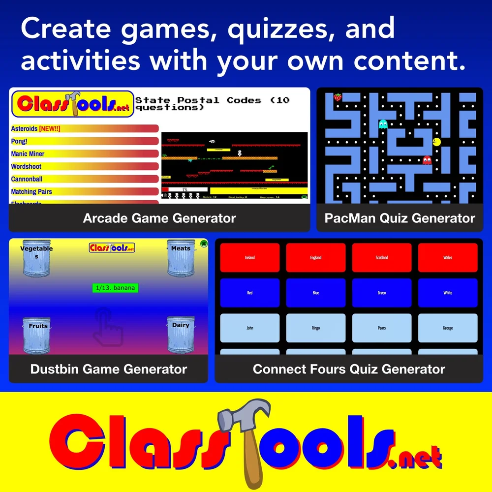 Do It Yourself Study Aids: Winning Websites and Apps — Learning in Hand ...