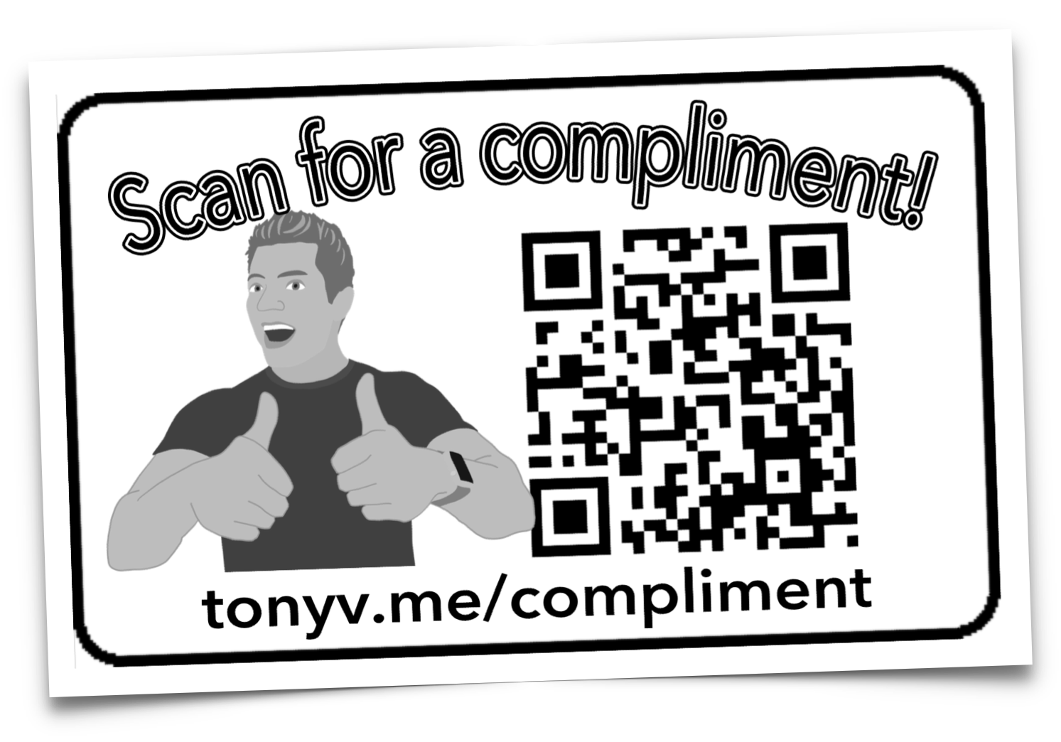Take a Chance with This HTML: Random Messages & Links — Learning in ...