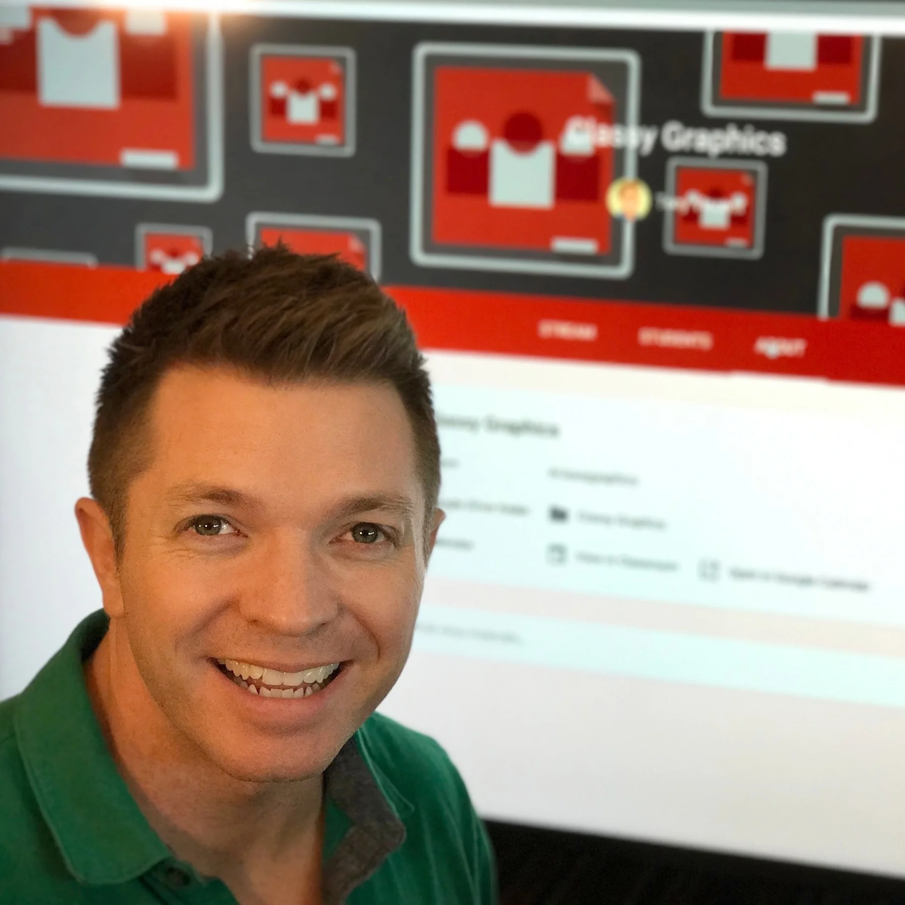 Google Classroom for Professional Learning — Learning in Hand with Tony ...