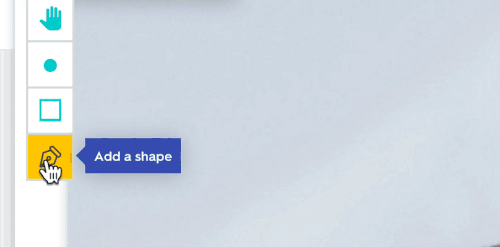 Build Labeling Games with Quizlet Diagrams — Learning in Hand with Tony ...