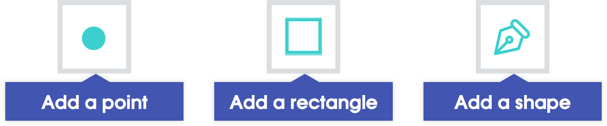 Build Labeling Games with Quizlet Diagrams — Learning in Hand with Tony ...