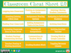 Google Classroom Tips — Learning in Hand with Tony Vincent