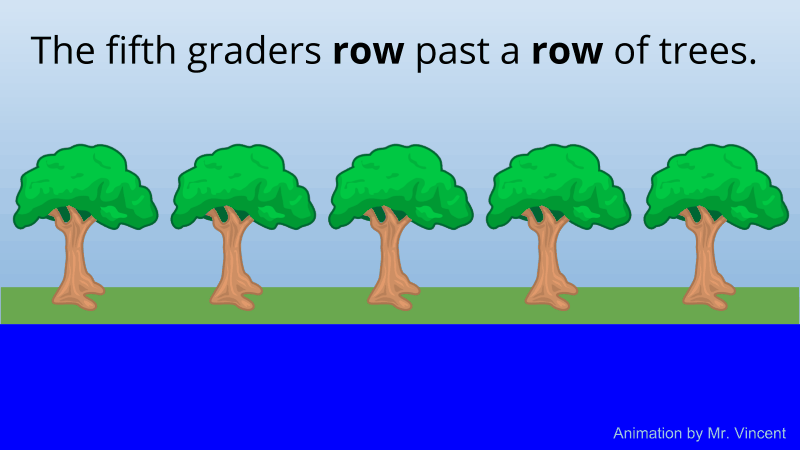 Animate Learning with GIFs — Learning in Hand with Tony Vincent