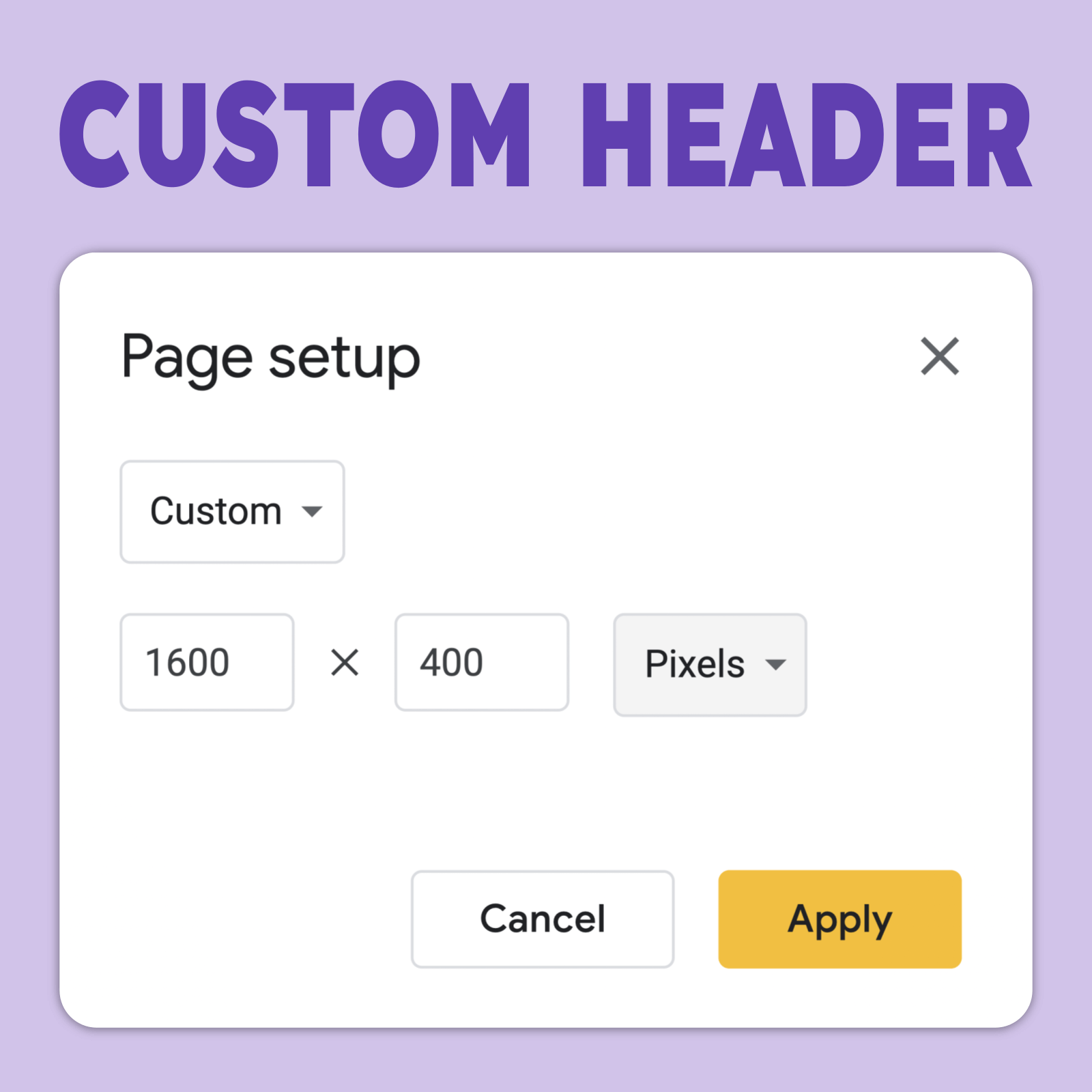 Google Forms Awesomeness — Learning in Hand with Tony Vincent