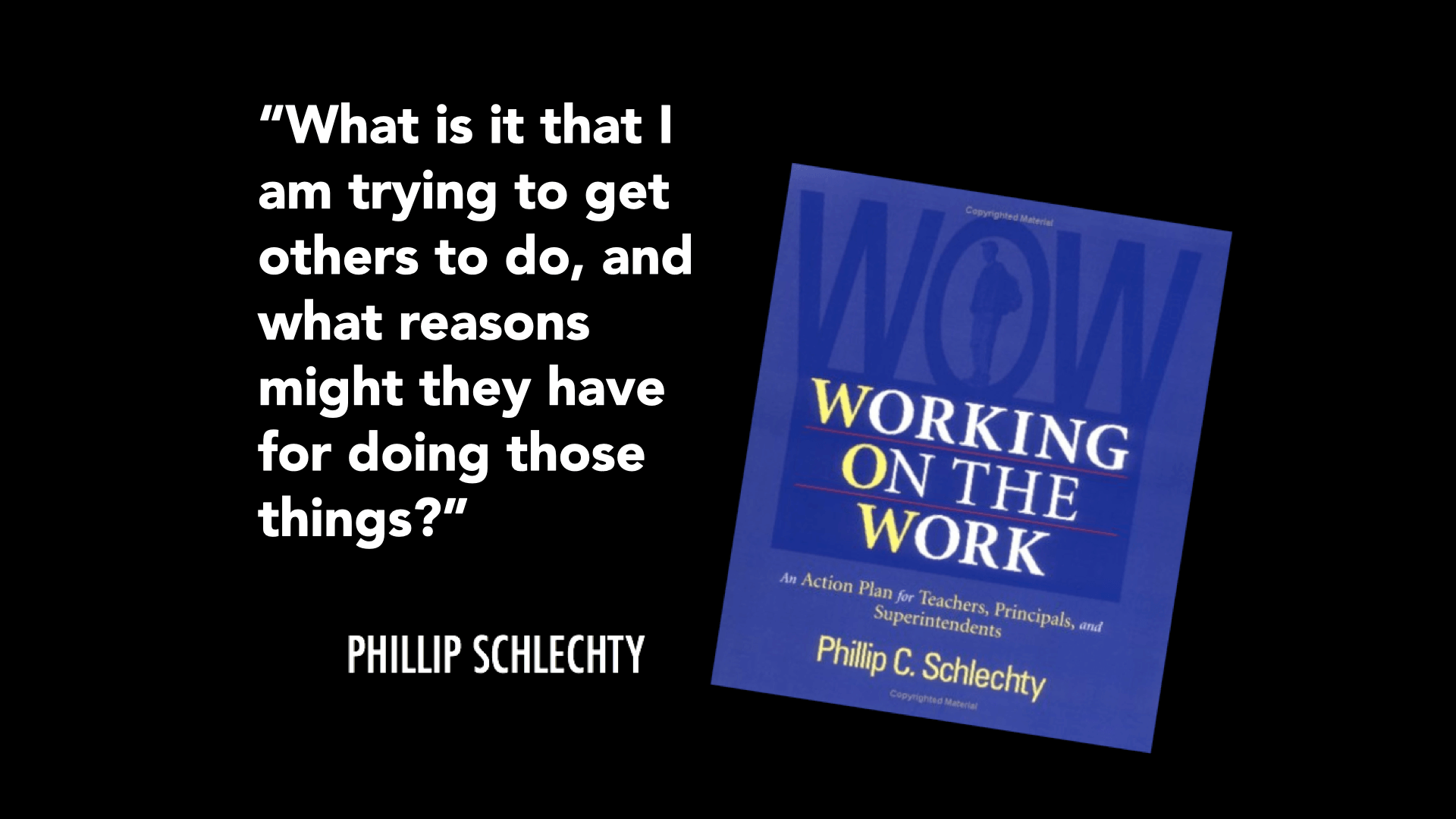 Creating Products to Show & Share Learning • Summer Institute 2023 — Learning in Hand with Tony ...