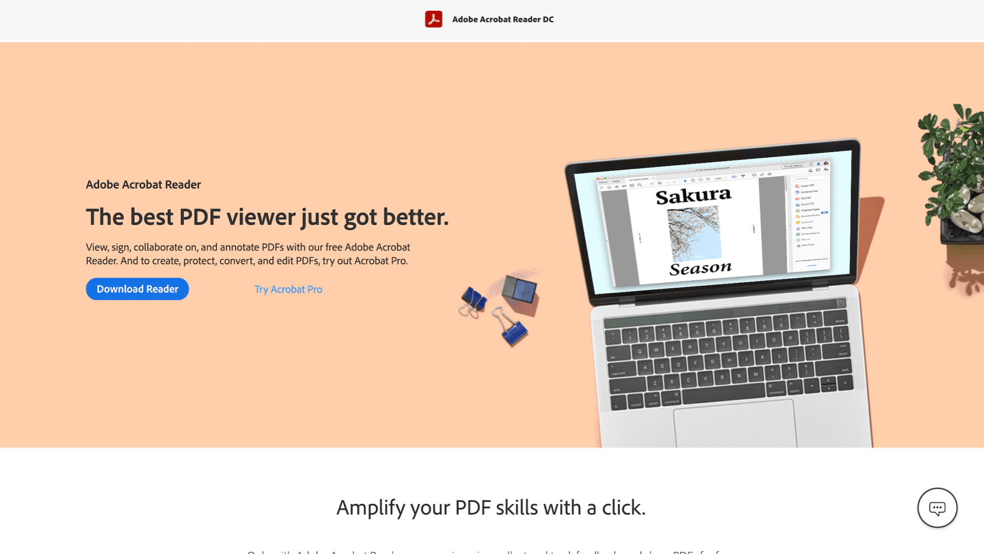 Creating Products to Show & Share Learning • Summer Institute 2023 — Learning in Hand with Tony ...