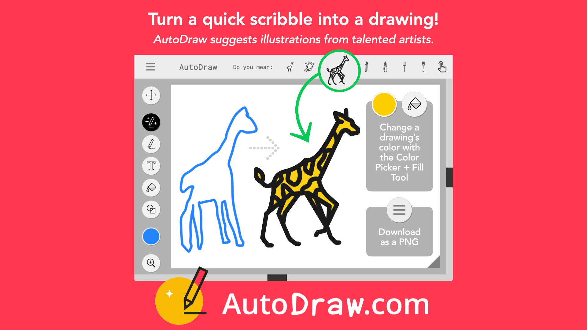 Creating Products to Show & Share Learning • Summer Institute 2023 — Learning in Hand with Tony ...