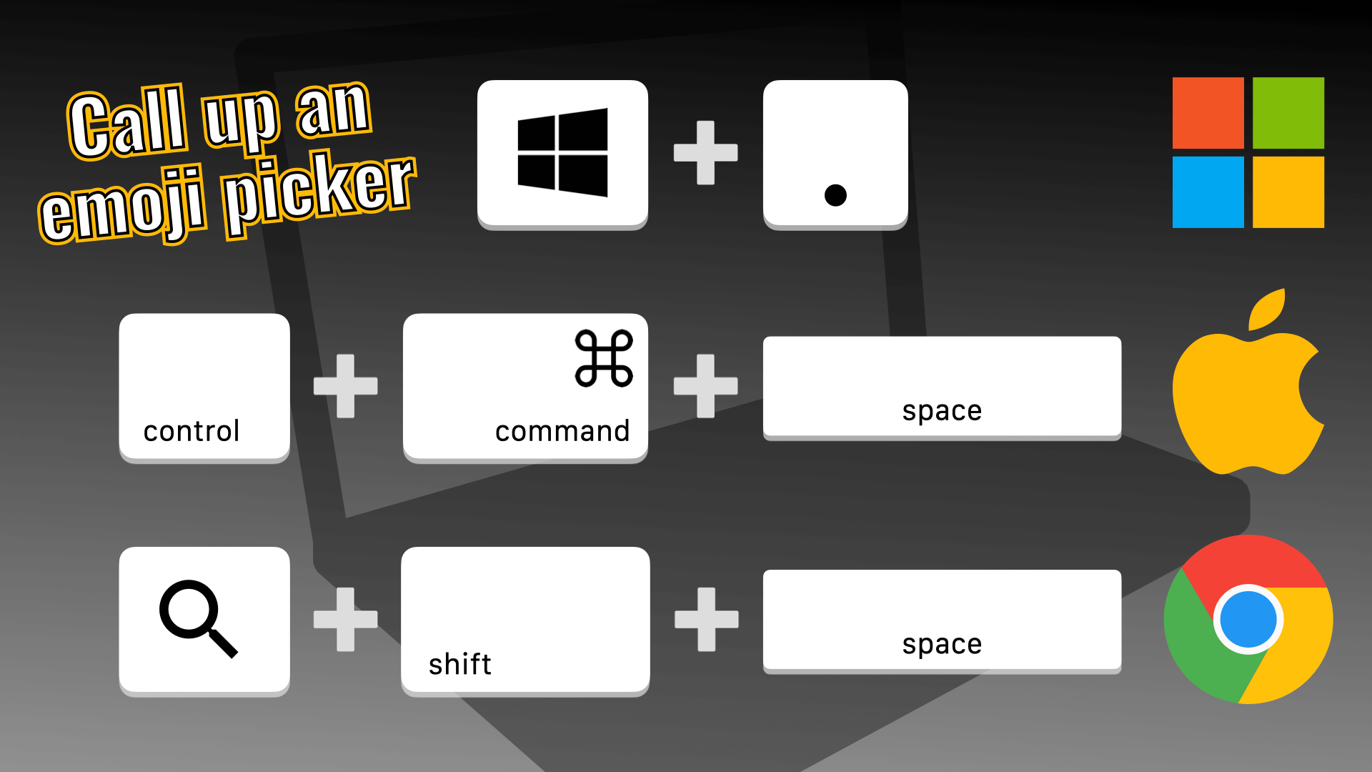 Tempting Lesson Hooks — Learning in Hand with Tony Vincent