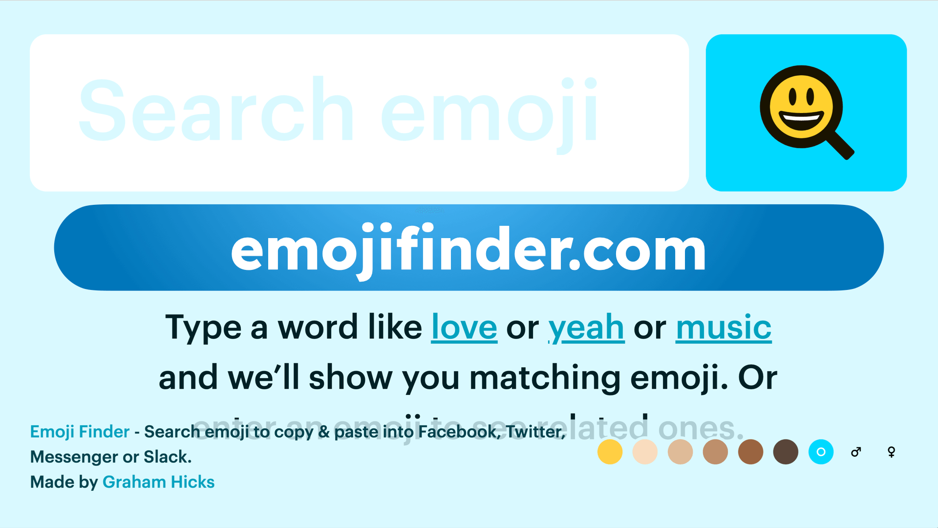 Tempting Lesson Hooks — Learning in Hand with Tony Vincent