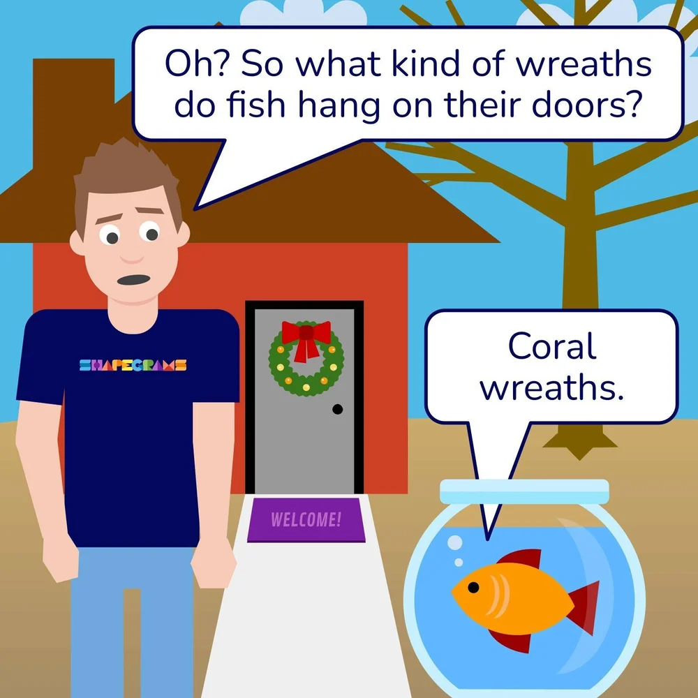 Learning in Hand is Now on Instagram — Learning in Hand with Tony Vincent