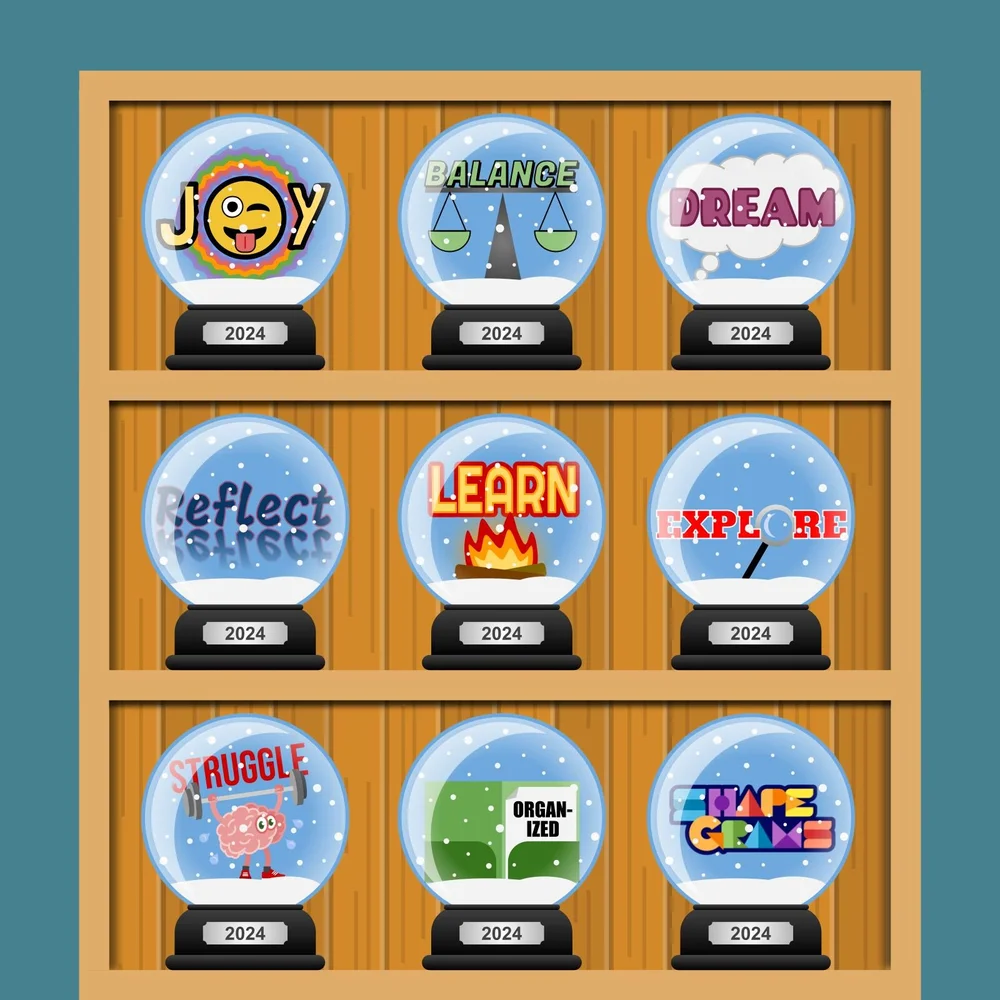 Learning in Hand is Now on Instagram — Learning in Hand with Tony Vincent