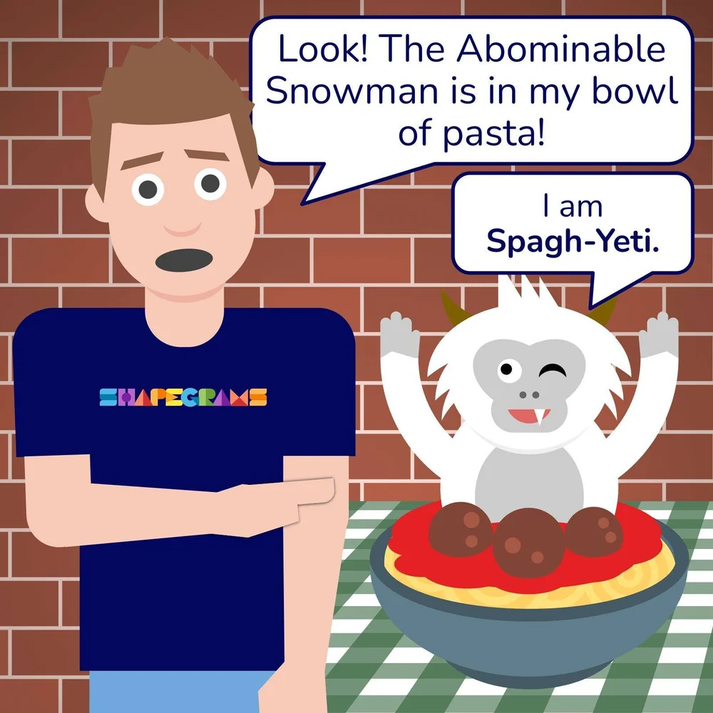 Learning in Hand is Now on Instagram — Learning in Hand with Tony Vincent