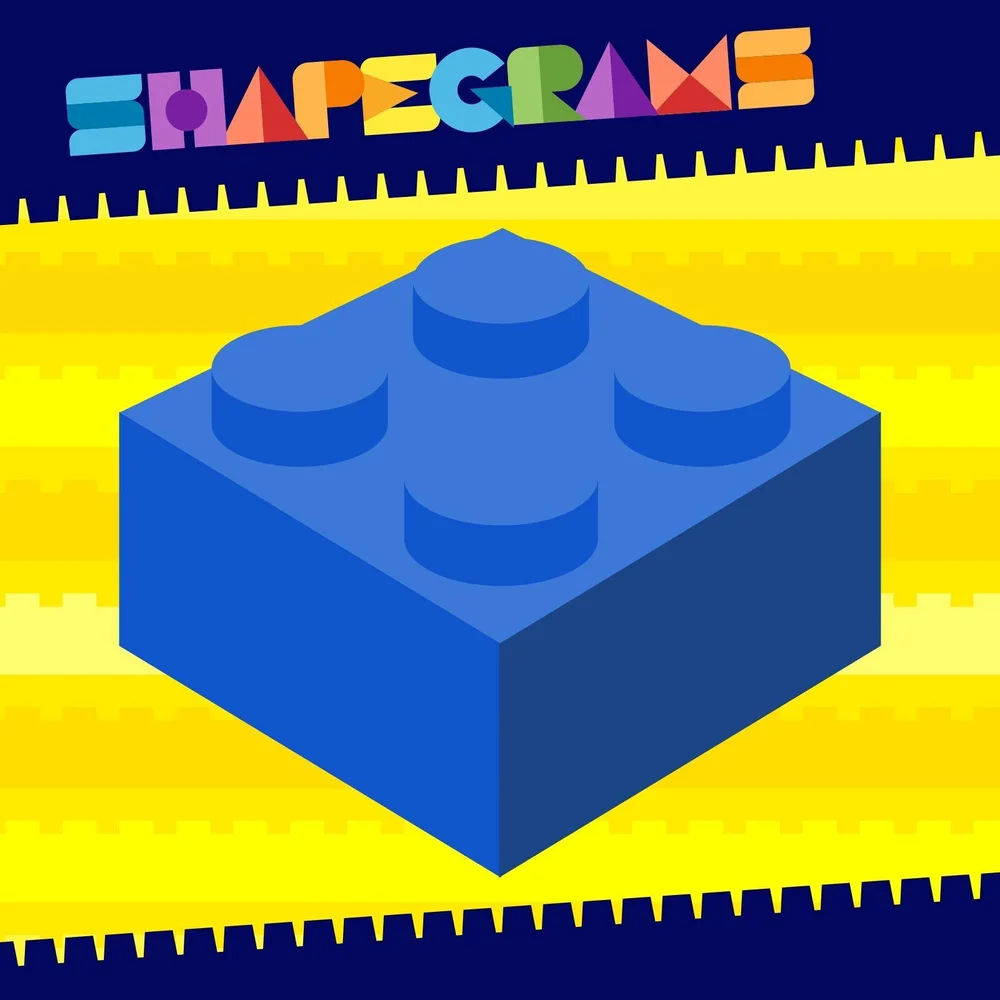 Learning in Hand is Now on Instagram — Learning in Hand with Tony Vincent