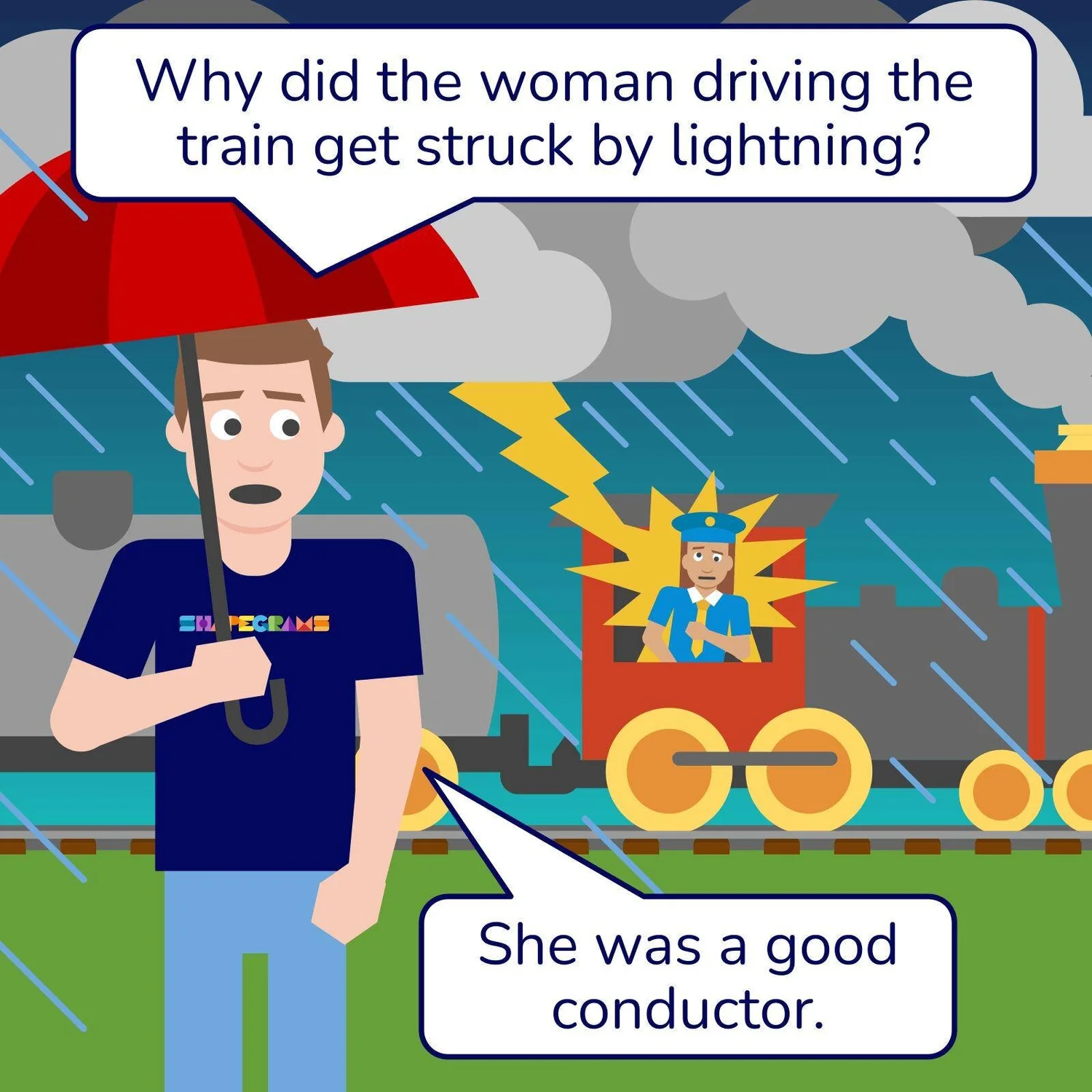 Learning in Hand is Now on Instagram — Learning in Hand with Tony Vincent