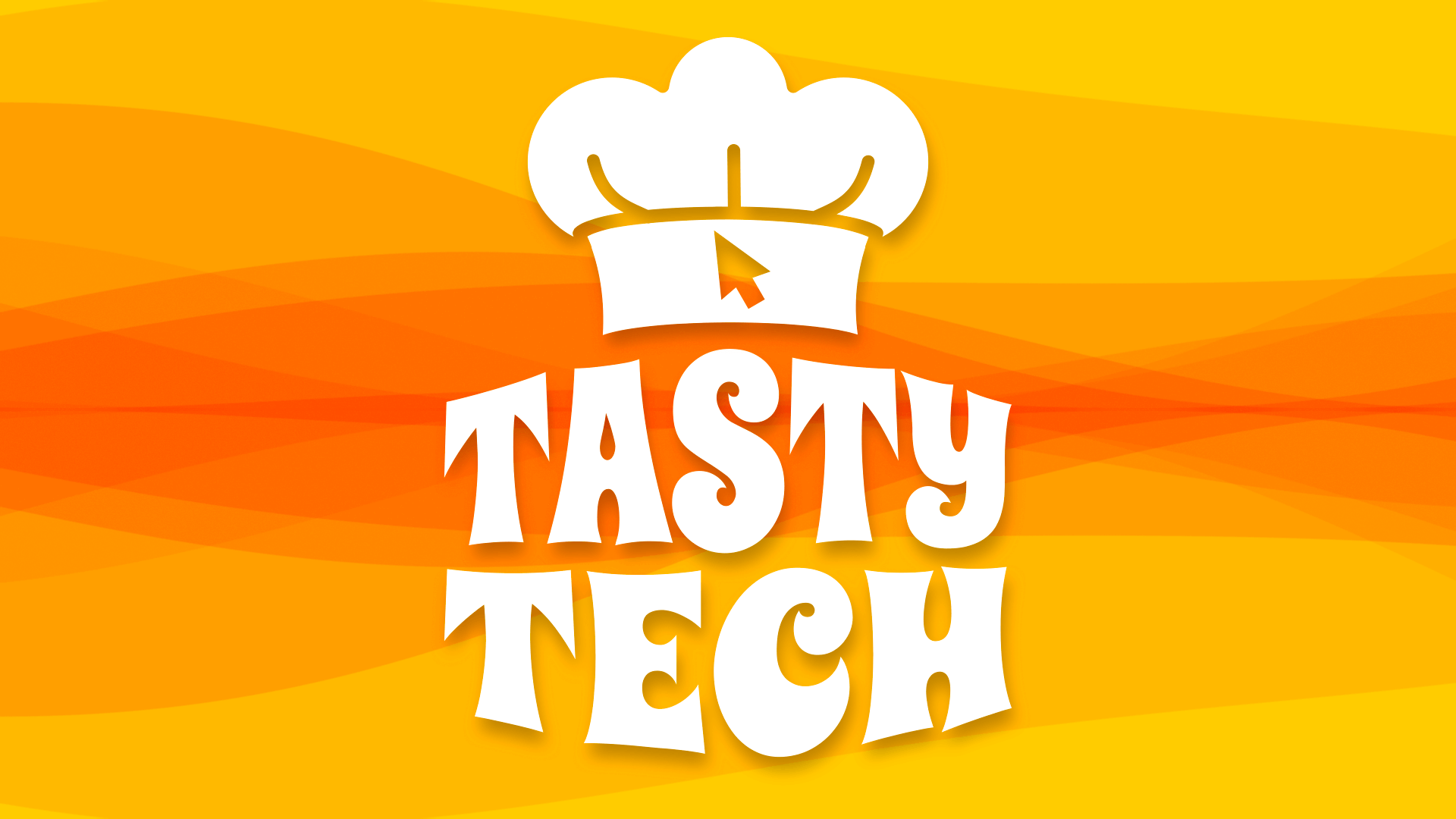 Tasty Tech - South Sioux City Community Schools — Learning in Hand with Tony Vincent