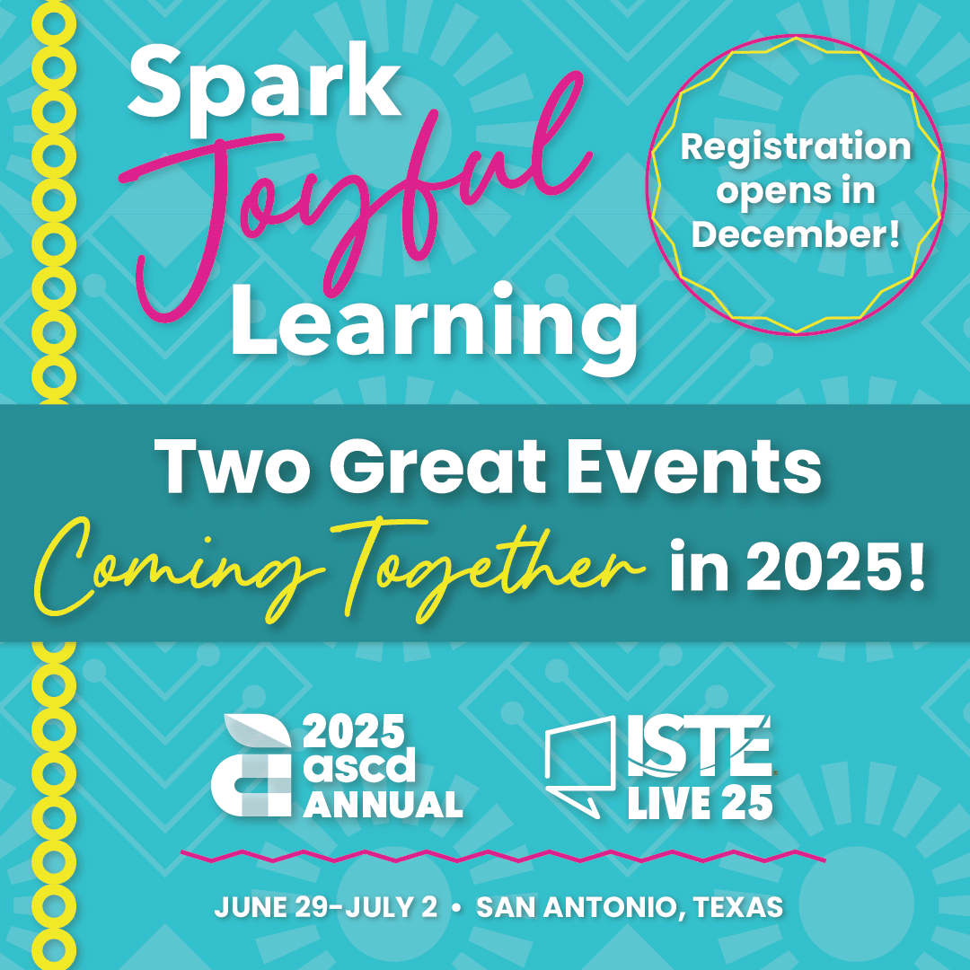 Learning in Hand with Tony Vincent