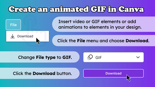 Headers That Move: The Missing Piece in Your Google Forms — Learning in ...