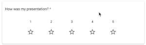 Rad Ratings — Learning in Hand with Tony Vincent