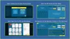Go from PDF to a complete classroom Jeopardy experience with Factile ...