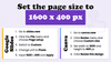 Headers That Move: The Missing Piece in Your Google Forms — Learning in ...