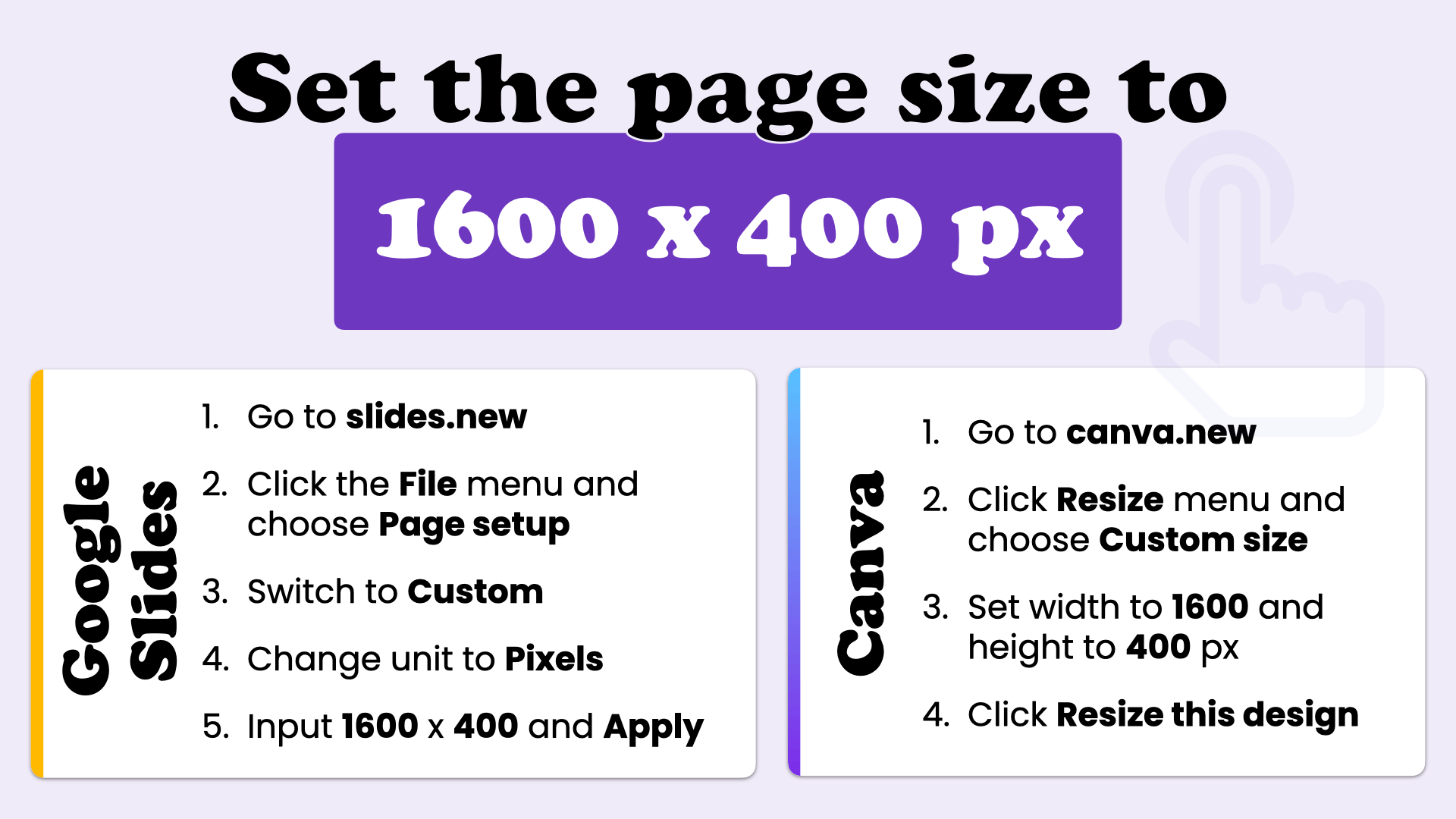 Headers That Move: The Missing Piece in Your Google Forms — Learning in ...