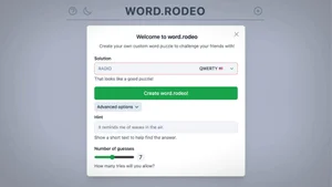 Wordle Inspired Games for the Classroom — Learning in Hand with Tony ...