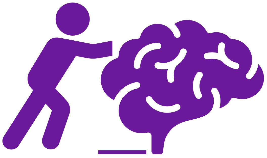 Push Your Thinking with AI — Learning in Hand with Tony Vincent