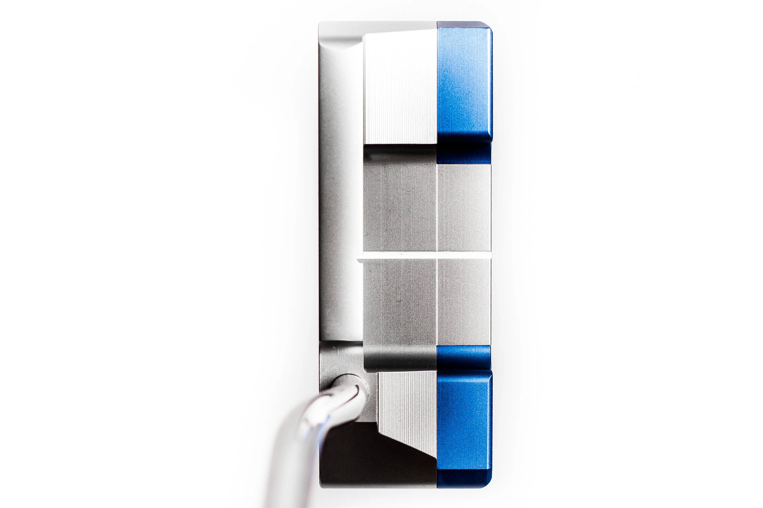 Switchback Series - Info — RIFE GOLF