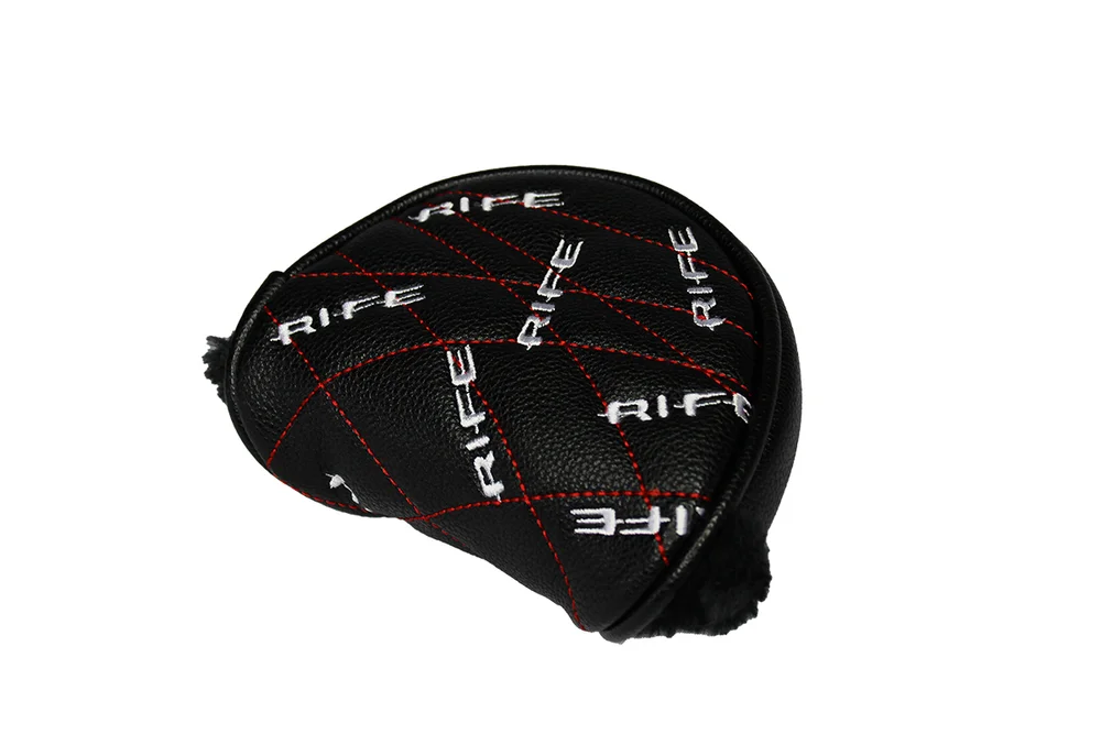 Accessories Store — RIFE GOLF