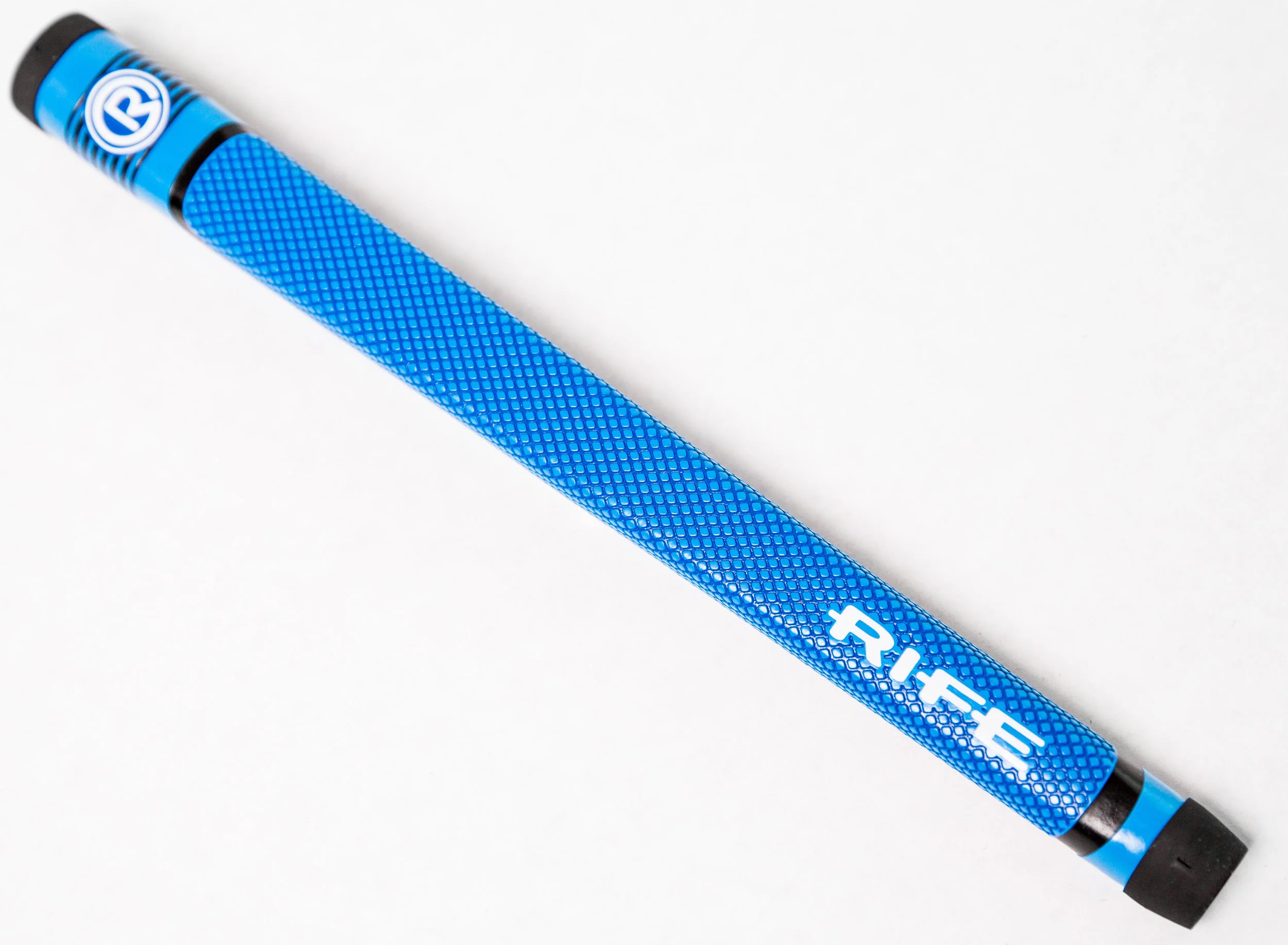 Accessories Store — RIFE GOLF