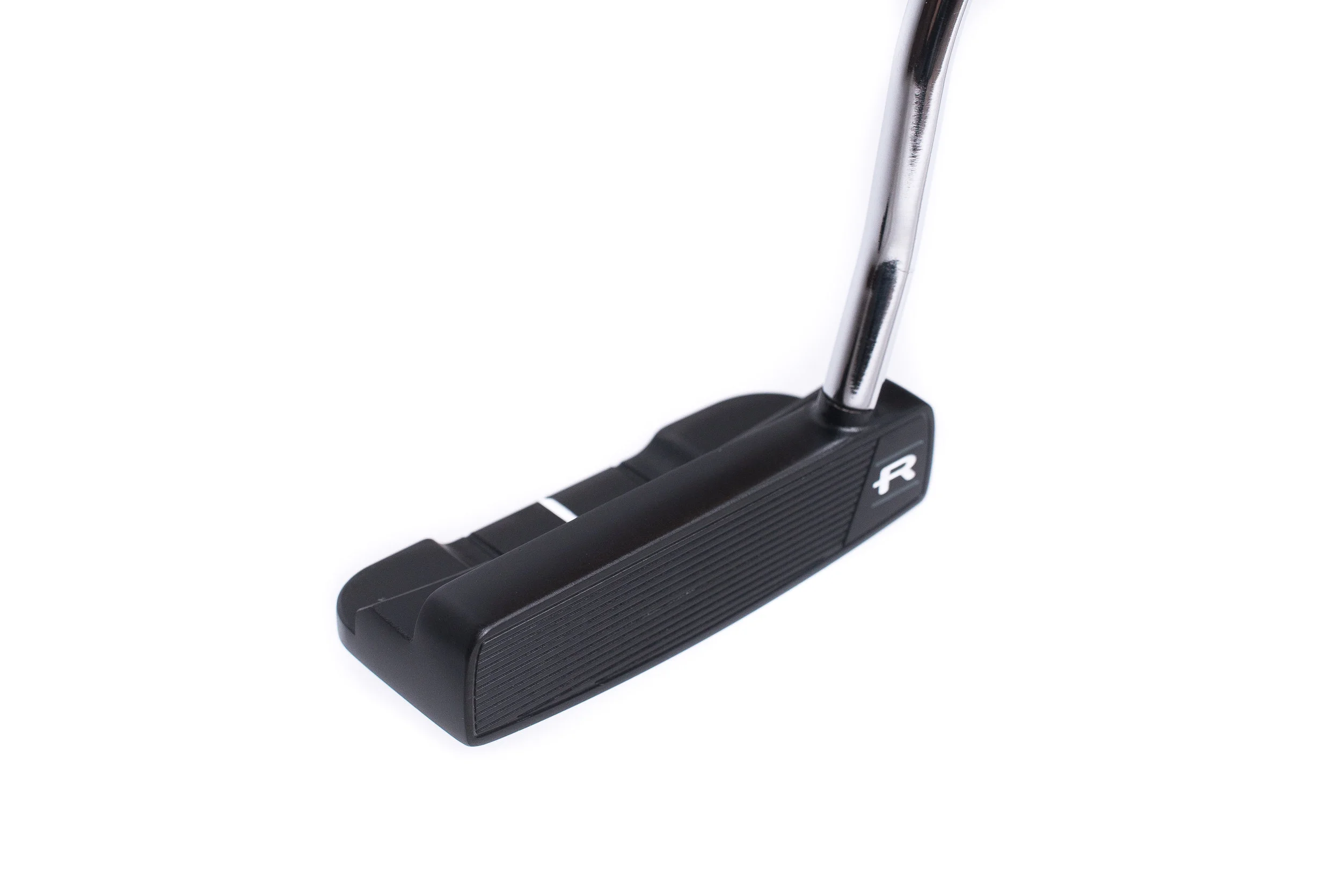 RIFE GOLF