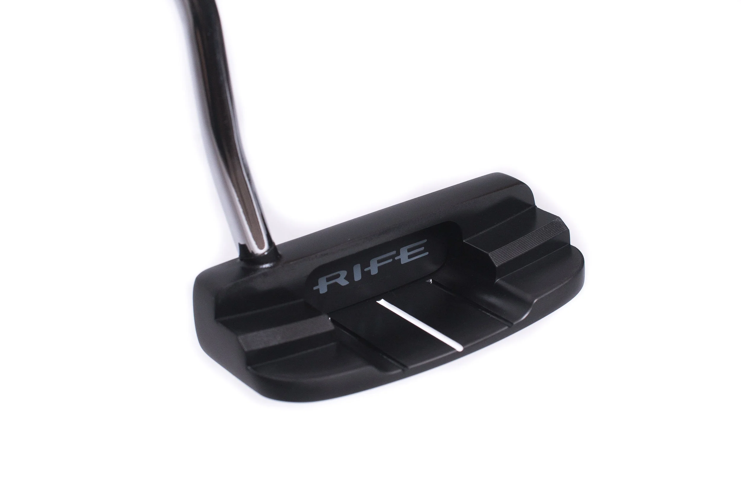 RIFE GOLF