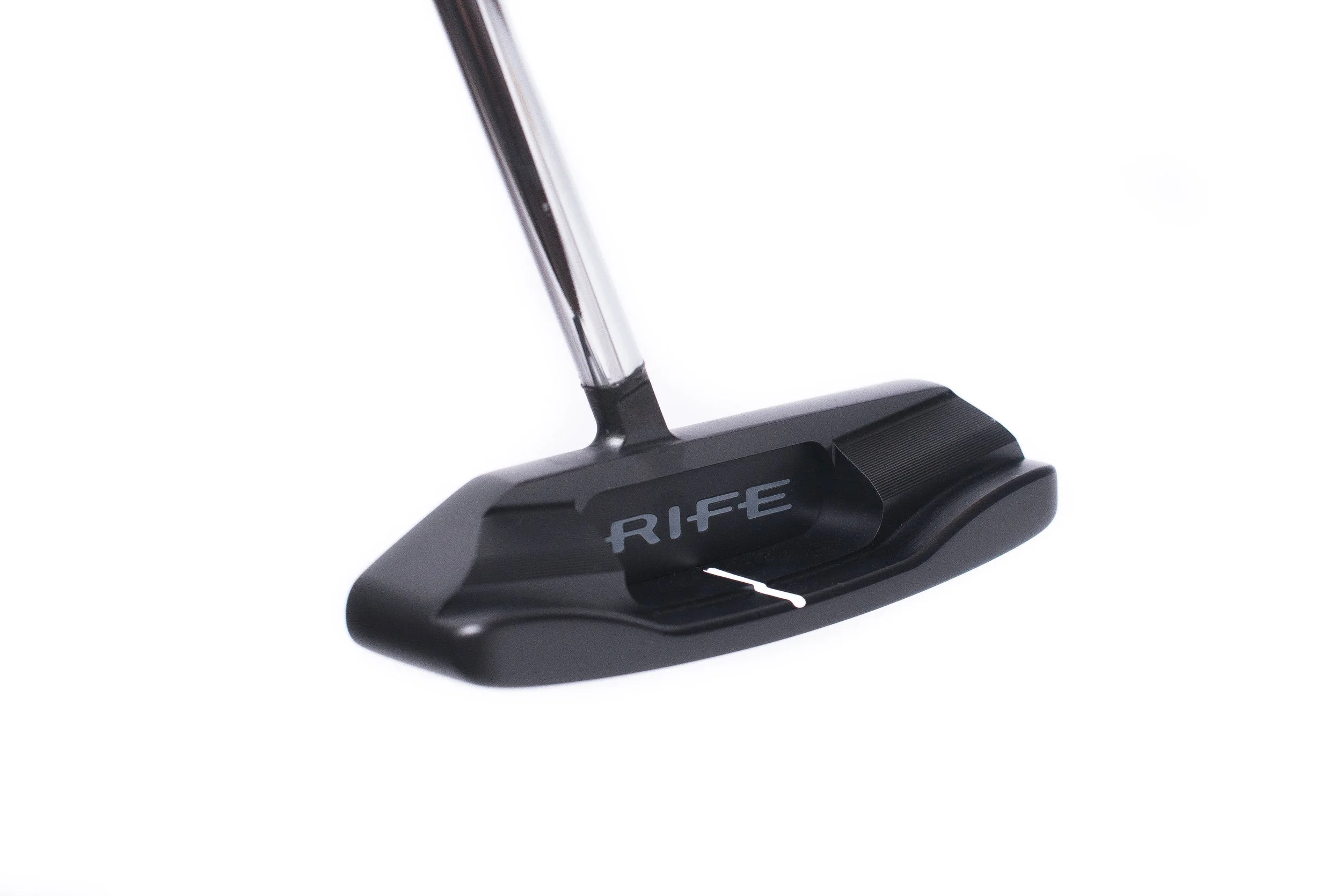 RIFE GOLF