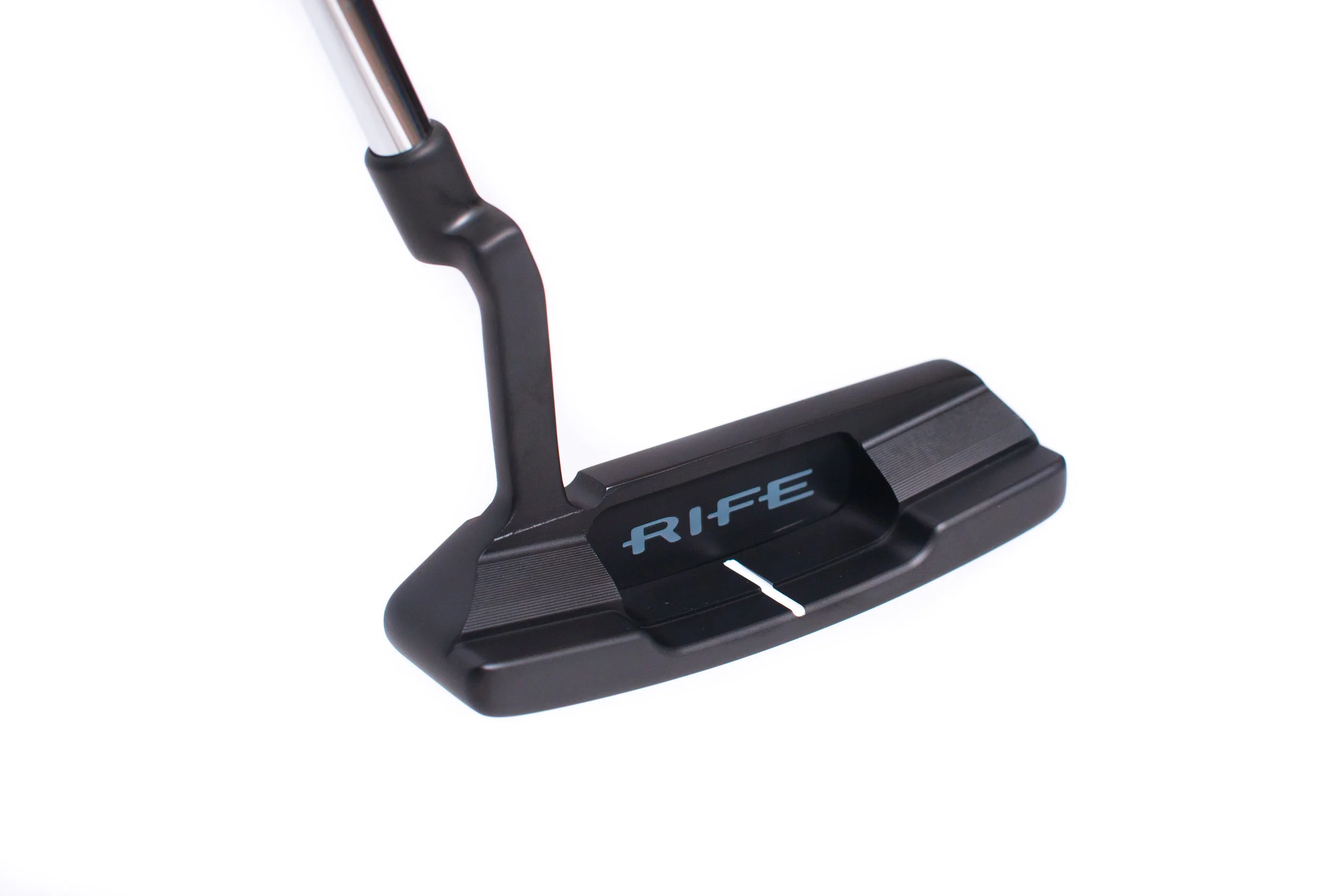 RIFE GOLF