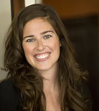 Our Team — Corrigan & Company