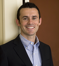 Our Team — Corrigan & Company