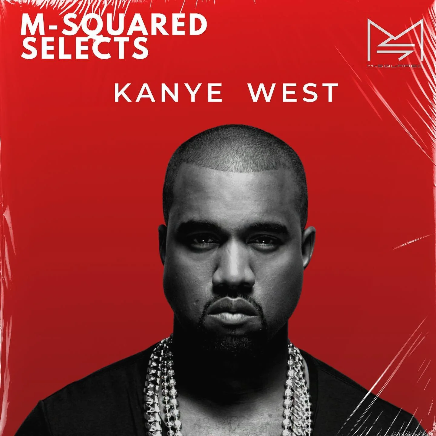 M-SQUARED | Official Website