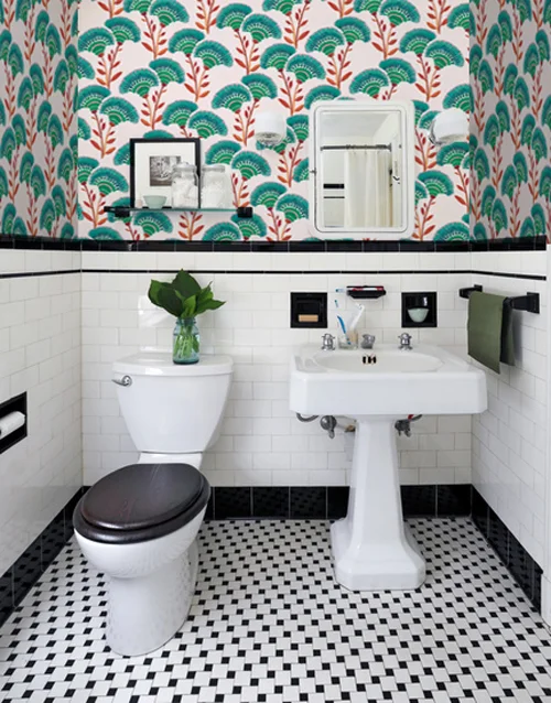 Product Samples — Katja Ollendorff