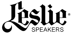 Leslie Speaker — Nashville Pro Hammond, Inc.