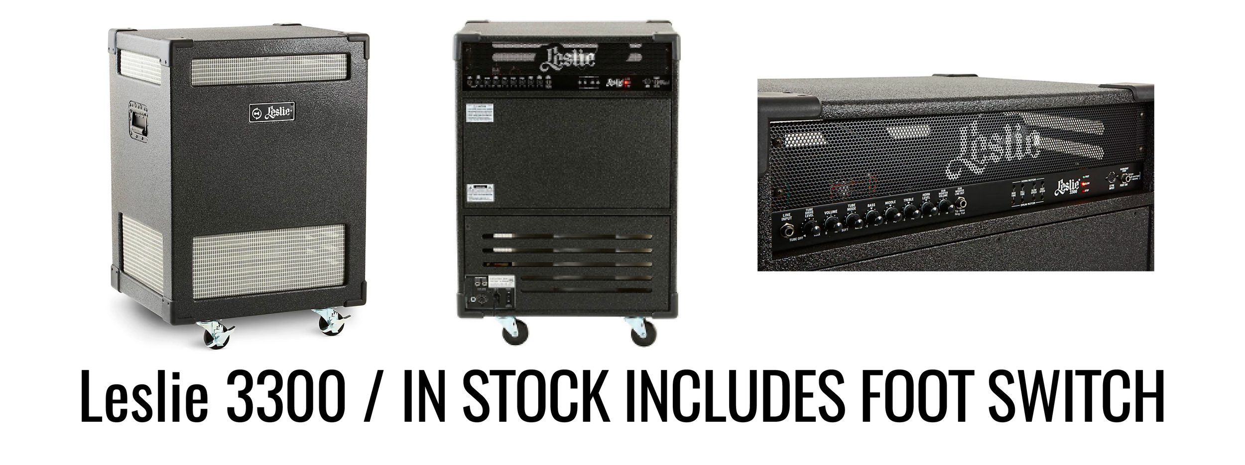 Nashville Pro Hammond, Inc.