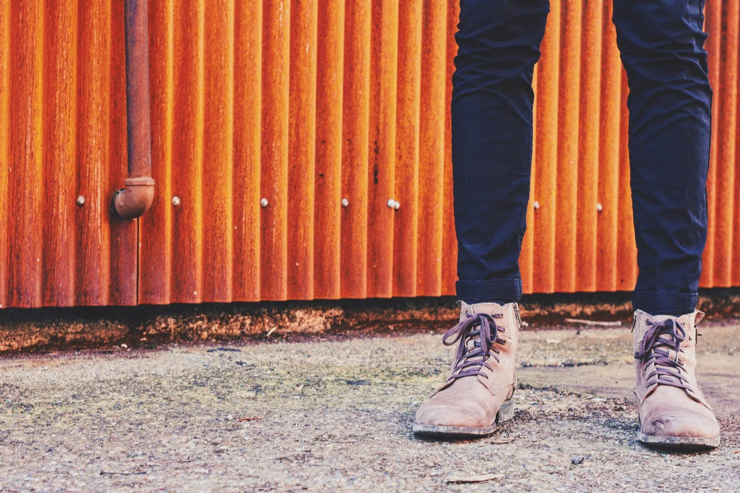 OCD and BFRB Groups — Melbourne Wellbeing Group
