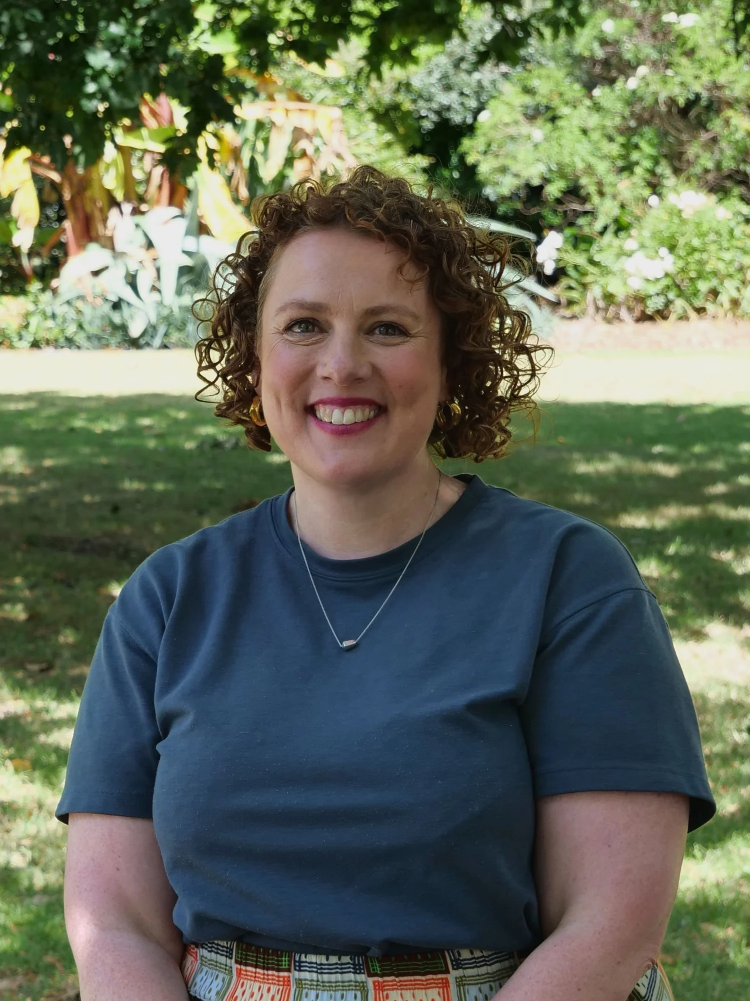 Psychologist Surrey Hills Eastern Suburbs Melbourne — Melbourne ...