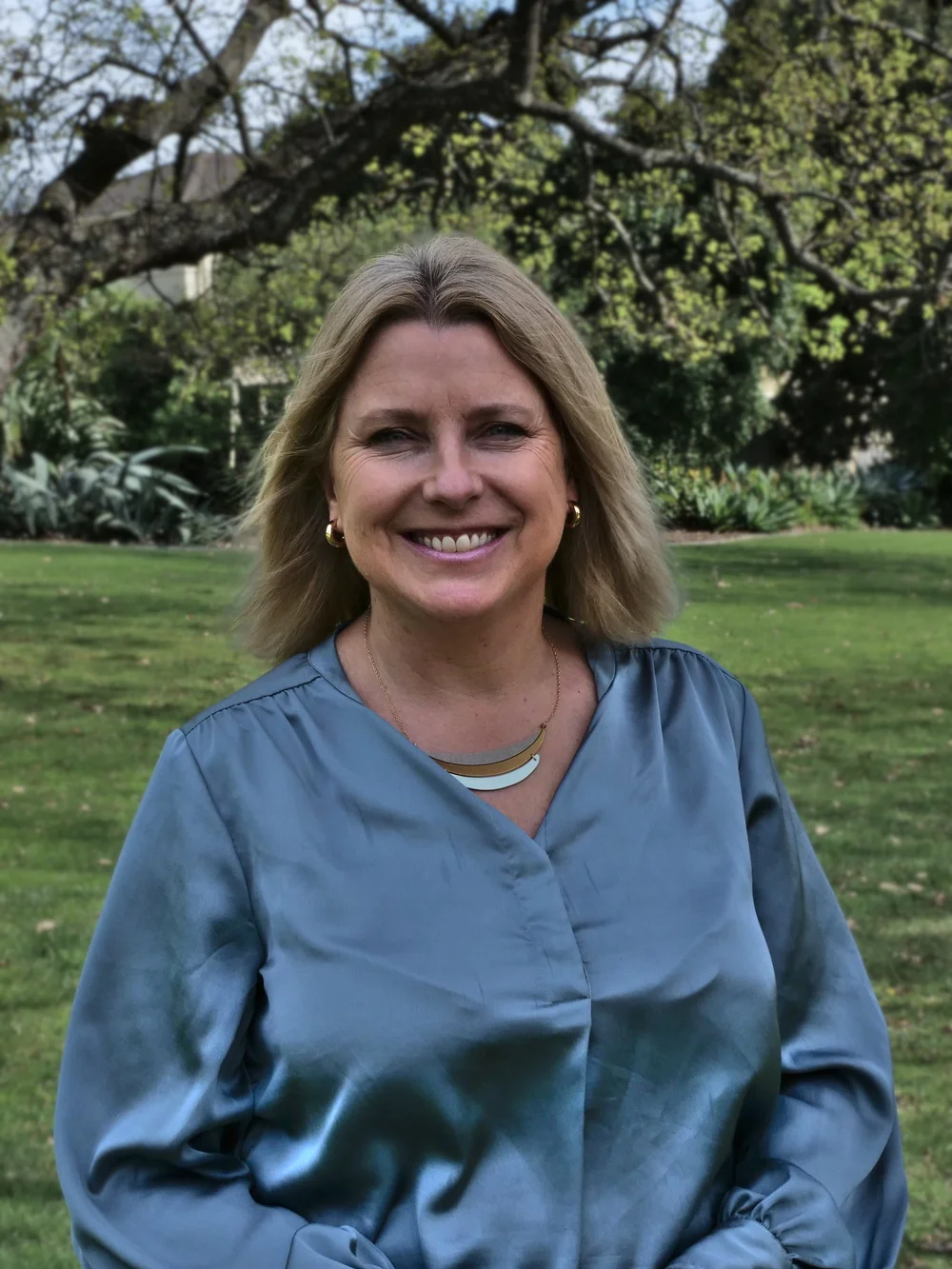 Psychologist Surrey Hills Eastern Suburbs Melbourne — Melbourne ...